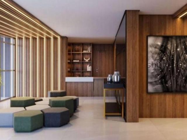 Studio, Ipiranga, São Paulo, SP