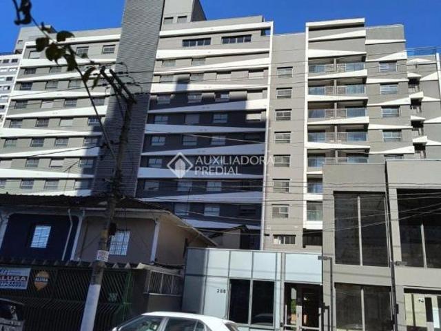 STUDIO IPIRANGA SÃO PAULO