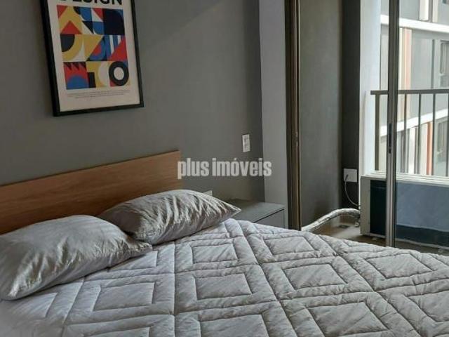 Studio Jardim America