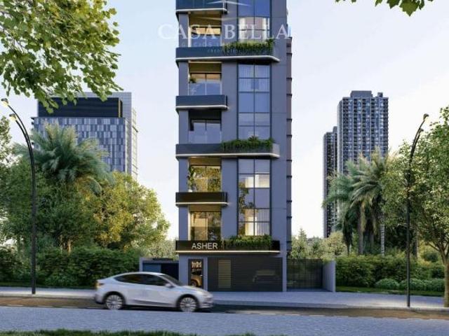 Studio, Jardim Cláudia, FOZ DO IGUACU PR