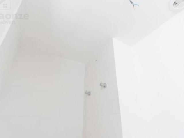 Studio, Jardim Vila Mariana, São Paulo, SP