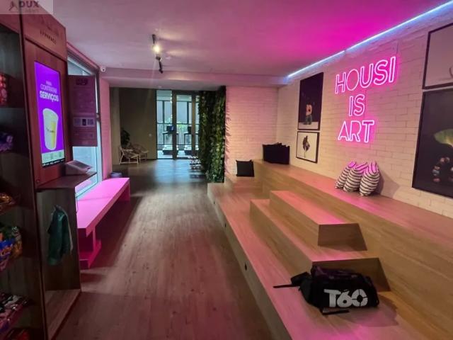 Studio on maracatins