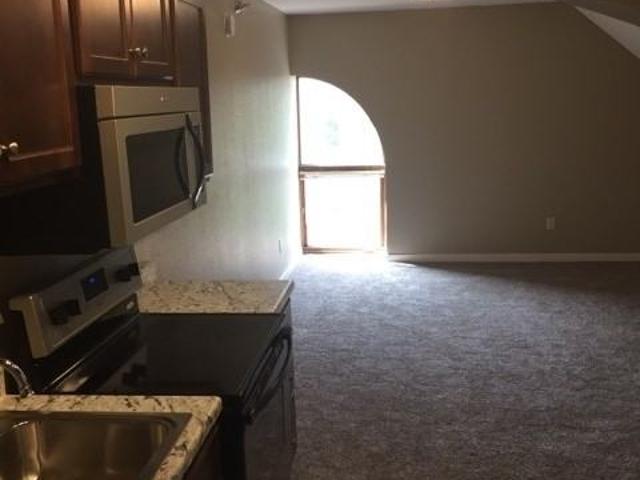 Studio, One and Two Bedroom Apartments Near Downtown Sioux Falls Studio Apartment for Rent at 104 N Krohn Pl, Sioux Falls, SD 57103