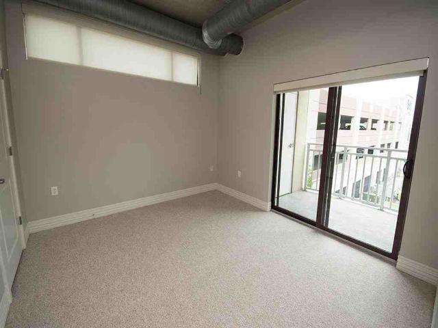 Studio One Apartments 2 Bedroom Apartment for Rent at 4501 Woodward Ave, Detroit, MI 48201 University