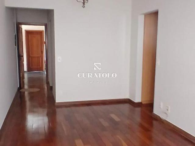 Studio One Vila Alzira Procurando morar ou investir em Santo André, esta é a oportunidade perfeita