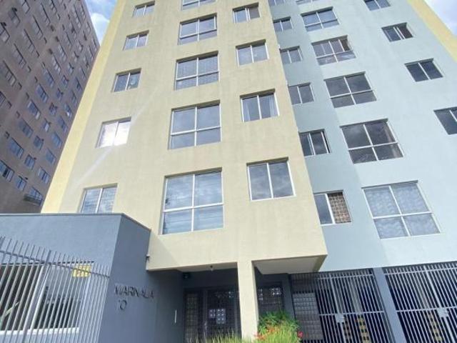 STUDIO OU SALA A VENDA EM PONTA GROSSA