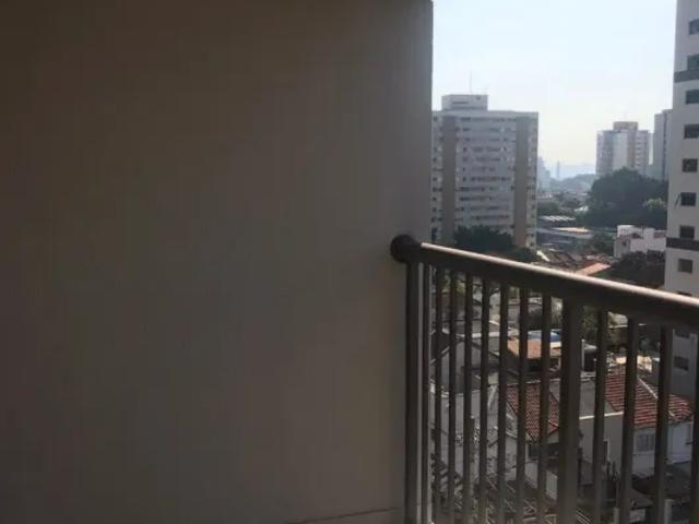 Studio locaçao próximo ao metro