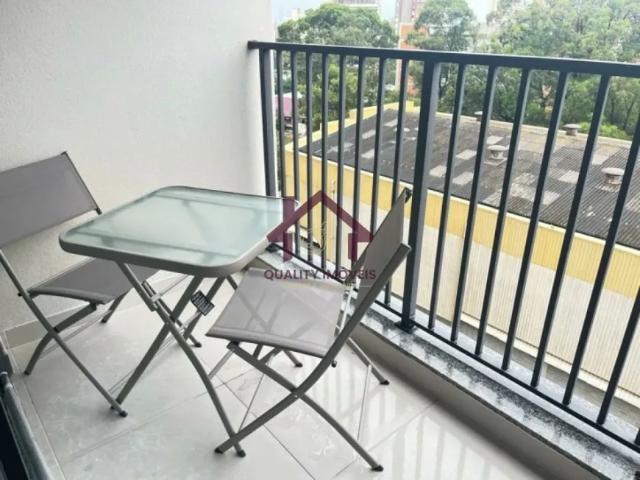 Studio locação vila mariana zona sul sp