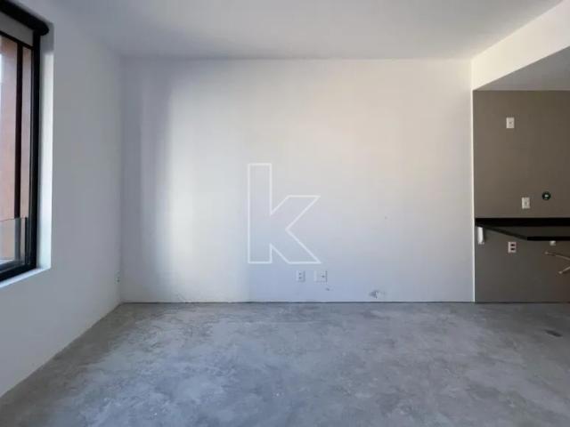 Studio localizado no melhor bairro de São Paulo