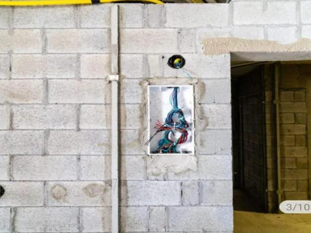 Studio/ Loft no Condomínio Haus Mitre Vila Clementino na Vila clementino de 25m²