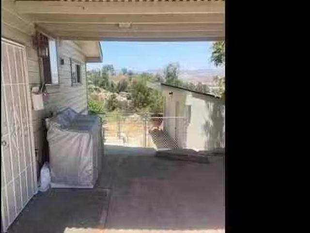 Studio Lakeside, CA 11868 Serena Rd #A