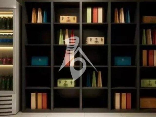 STUDIO LANÇAMENTO A VENDA