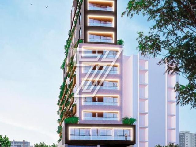 STUDIO LANÇAMENTO NO ÁGUA VERDE À VENDA