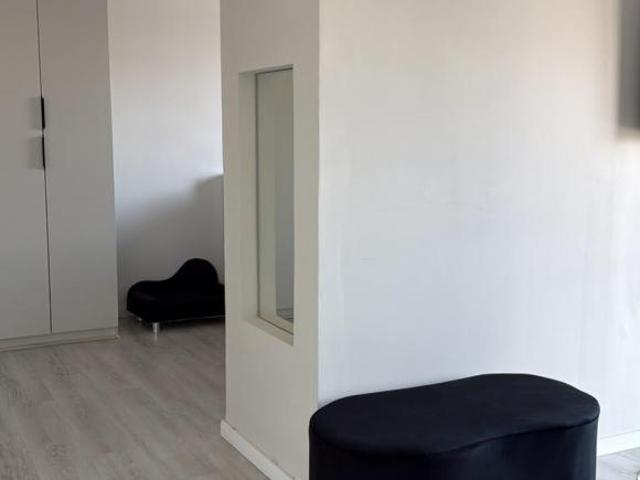 STUDIO LE GRIFF