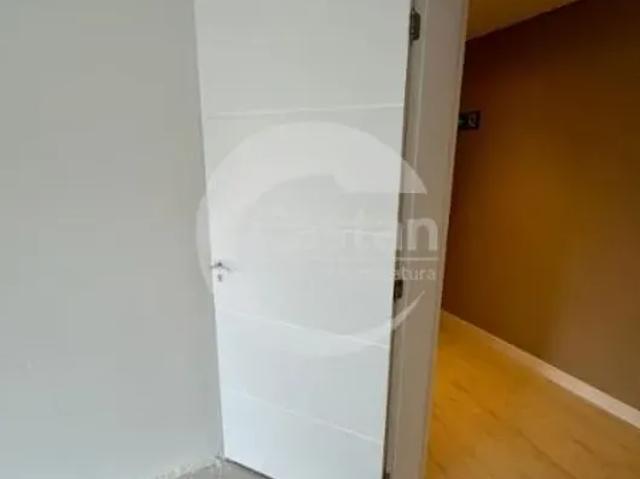 Studio living ipiranga 24m²