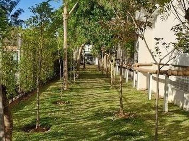 Studio Liberty Home Studio Jardim Faculdade