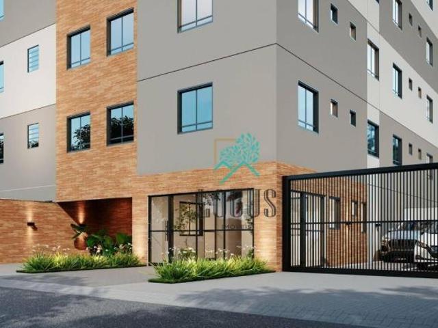 Studio Life MBigucci com 1 dormitório à venda, 25 m² por R$ R$ 268.000 Centro São Bernardo do