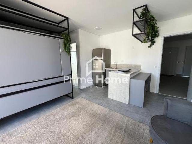 Studio Lille venda