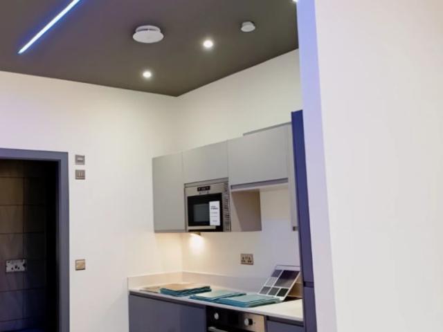 Studio Luxe C