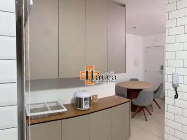 Studio: Lunna Campolim Parque Campolim / Sorocaba