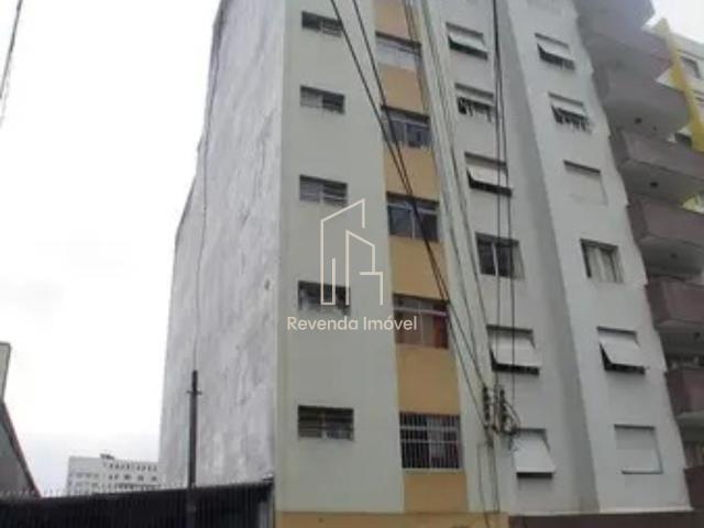 Studio Mobiliado na Aclimação: 2 Quartos, 1 Vaga de Garagem Conforto e Qualidade de Vida em São Paulo!, Aclimação São Paulo/SPAclimação São Paulo/SP