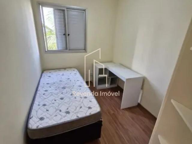 Studio Mobiliado na Aclimação: 2 Quartos, 1 Vaga de Garagem Conforto e Qualidade de Vida em São Paulo!Apartamento, Aclimação São Paulo/SP