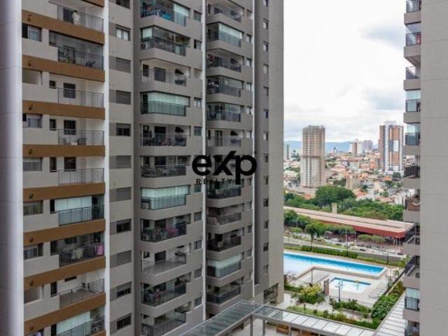 Studio mobiliado na Vila Matilde 350m do Metrô