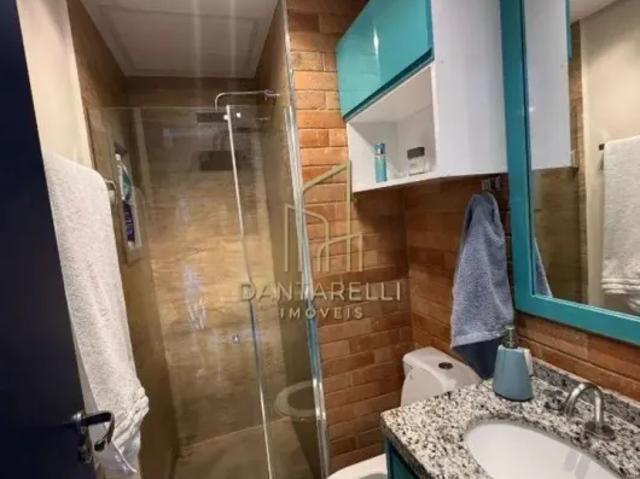 Studio Mobiliado na Vila Mariana com Piscina e 1 Suíte!