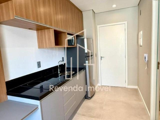StudioStudio Mobiliado na Vila Nova Conceição, Vila Nova Conceição São Paulo/SP