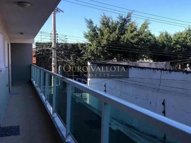 Studio Mobiliado na Vl. Prudente AP 220521P