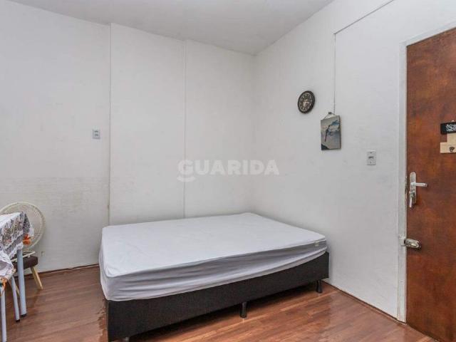 Studio mobiliado no bairro Centro Histórico COD: 22709
