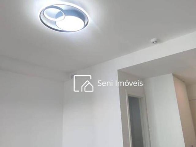 STUDIO MOBILIADO NO BELENZINHO – A 5 MIN DO METRÔ!