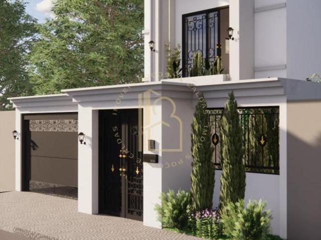 Studio Mobiliado no Centro de Poços de Caldas