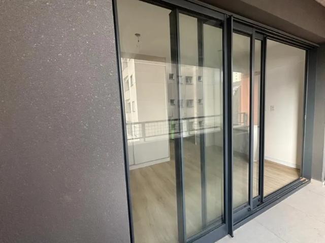 Studio Mobiliado a uma quadra da PUC Perdizes sem vaga de garagem
