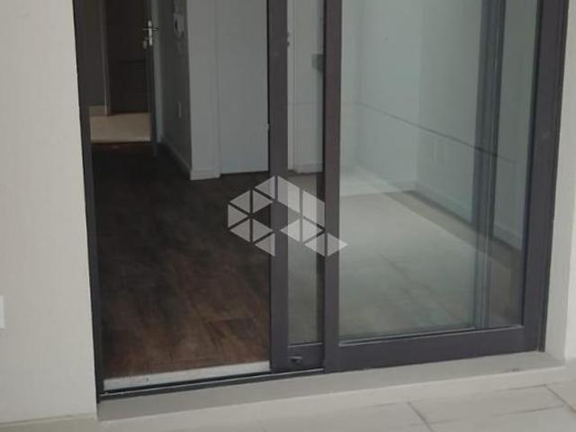 Studio mobiliado à venda, 35 metros quadrados Vila Mariana São Paulo/SP