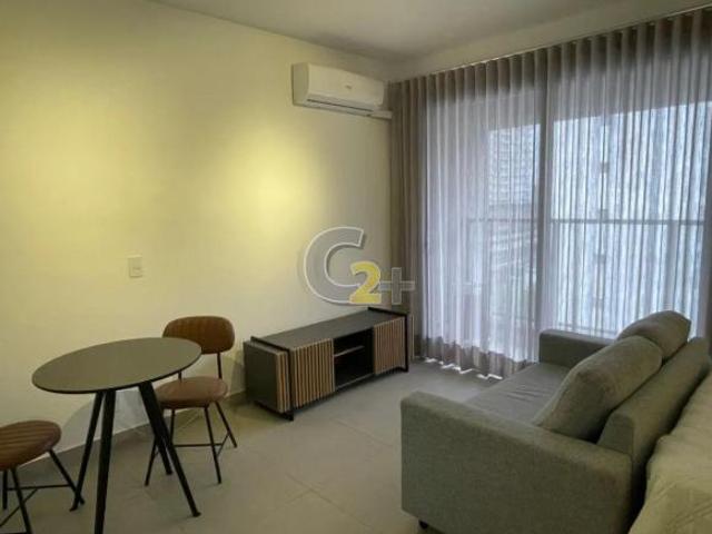 Studio mobiliado à venda em Perdizes 1 quarto, sem vaga