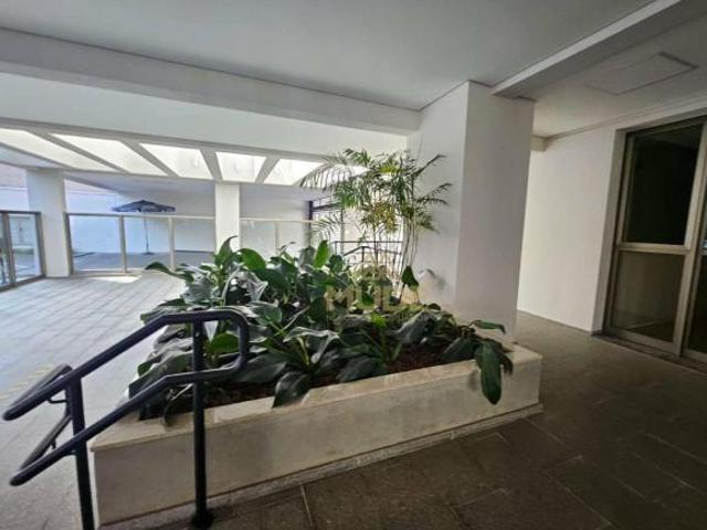 Studio mobiliado à venda em Pinheiros | 31 m² | 1 vaga | Condomínio Meet SP