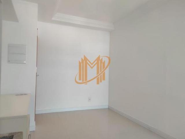 Studio Mobiliado à Venda no Spettacolo Patrinani – Campolim, Sorocaba/SP