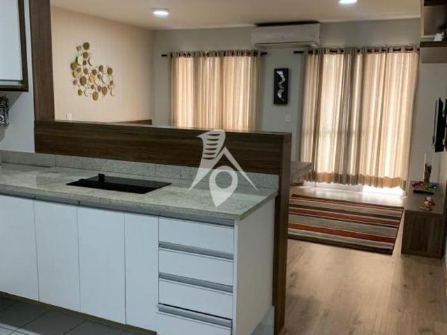 STUDIO MOBILIADO A VENDA NA MOOCA 50m