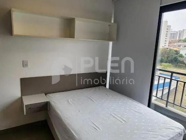 Studio Mobiliado à venda, Santana, São Paulo, SP