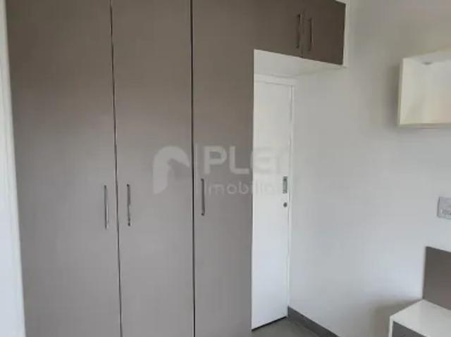 Studio Mobiliado à venda, Santana, São Paulo, SP
