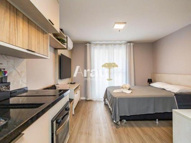 Studio Mobiliado All You Need