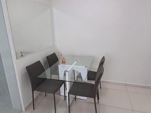 Studio Mobiliado com 1 dormitório, 49m² Venda por R$ 900.000,00 ou Aluguel por R$ 5.000,00 Brookl