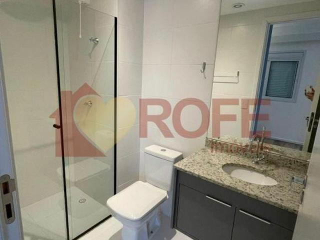 Studio Mobiliado com Lazer Completo | 24m² | Vila Olímpia | Venda ou Aluguel | Próximo à Faria Lima