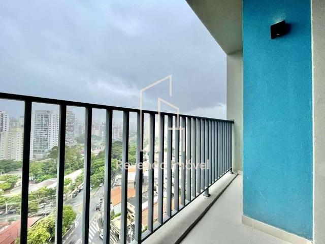 Studio MOBILIADO e EQUIPADO c/ lazer e serviços Aeroporto Congonhas!, Vila Congonhas São Paulo/SPVila Congonhas São Paulo/SP