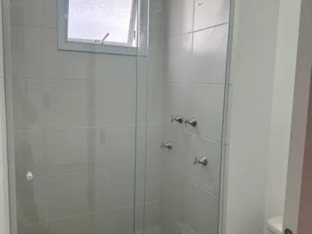 Studio mobiliado em Pinheiros