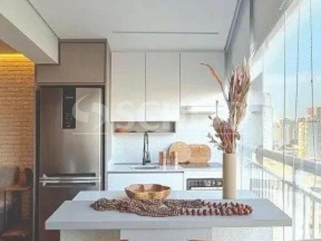 Studio Mobiliado em Pinheiros Viva com Conforto e Estilo
