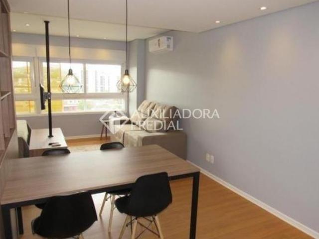 STUDIO MOBILIADO FLY DESING