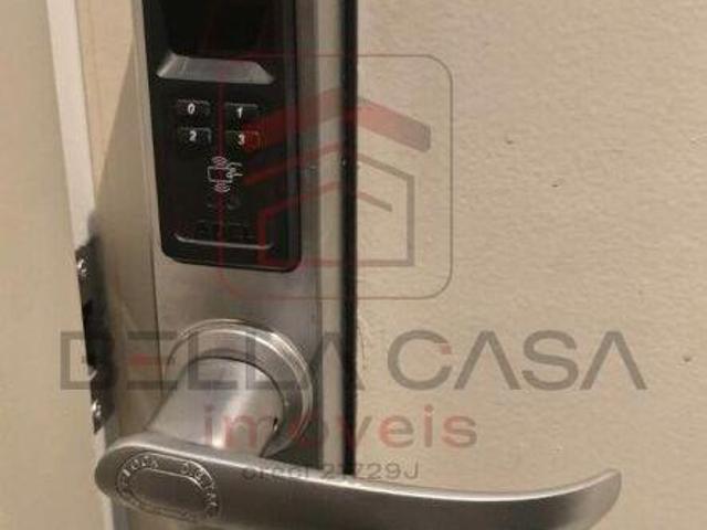 Studio mobiliado, Pça da República no Setin Downtown República