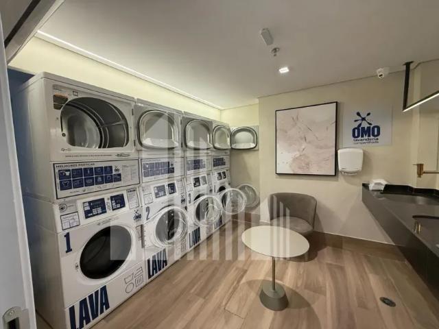 Studio Mobiliado para Aluguel no Ipiranga São Paulo/SP